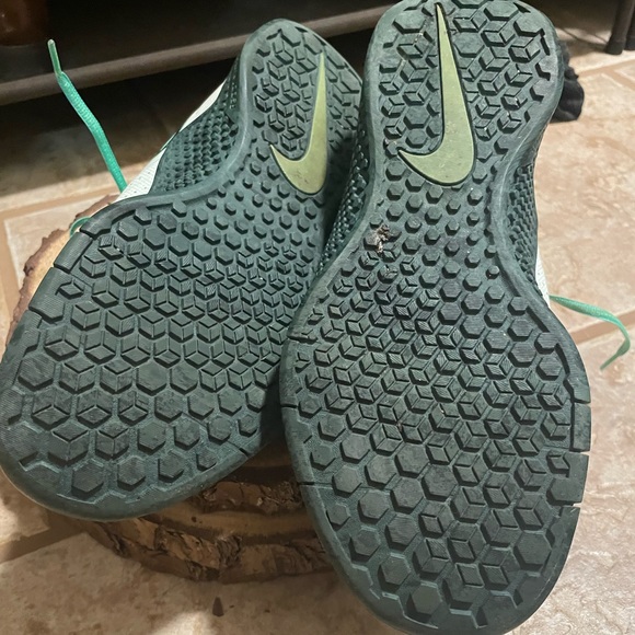 Nike | Shoes | Vo2 Nike Training Metcon | Poshmark